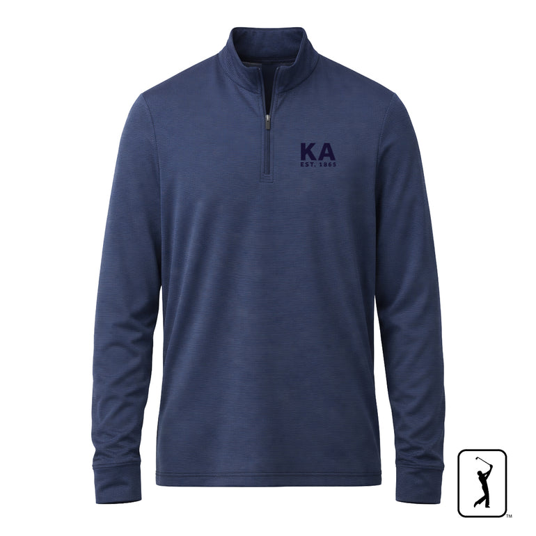 Kappa Alpha Order | Official Store | Apparel & Gifts – Kappa Alpha ...