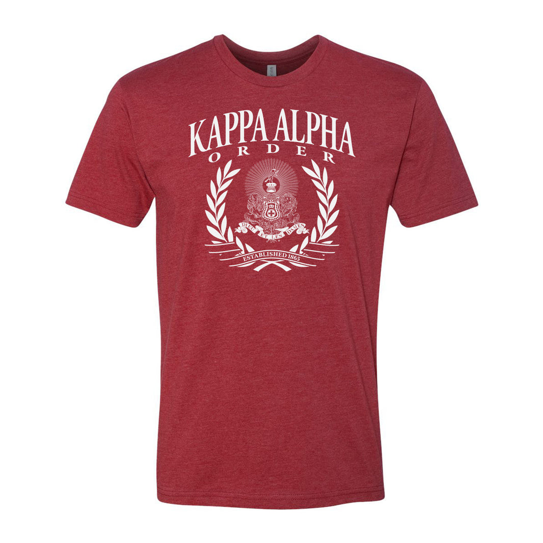 Apparel – Kappa Alpha Order Official Store