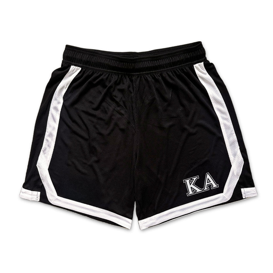 Apparel – Kappa Alpha Order Official Store