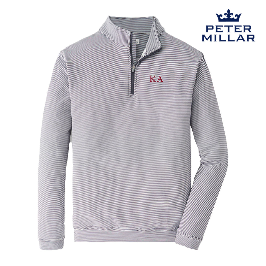 Graduation – Kappa Alpha Order Official Store