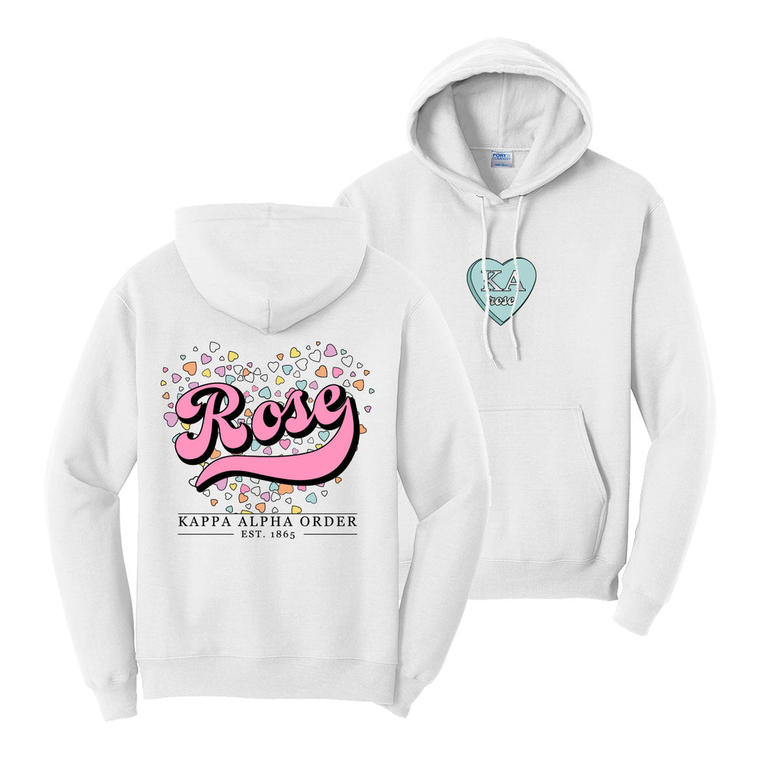 Hoodies – Kappa Alpha Order Official Store